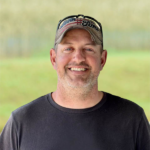 About Us | America's Grow-a-Row