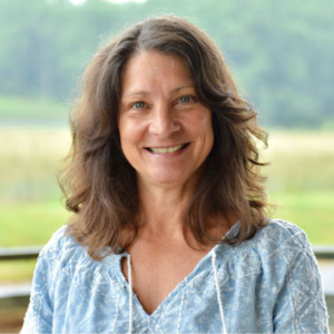 About Us | America's Grow-a-Row