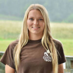 About Us | America's Grow-a-Row