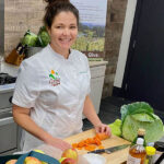 About Us | America's Grow-a-Row